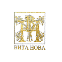 Иконка канала Vita Nova Film