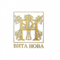 Иконка канала Vita Nova Film