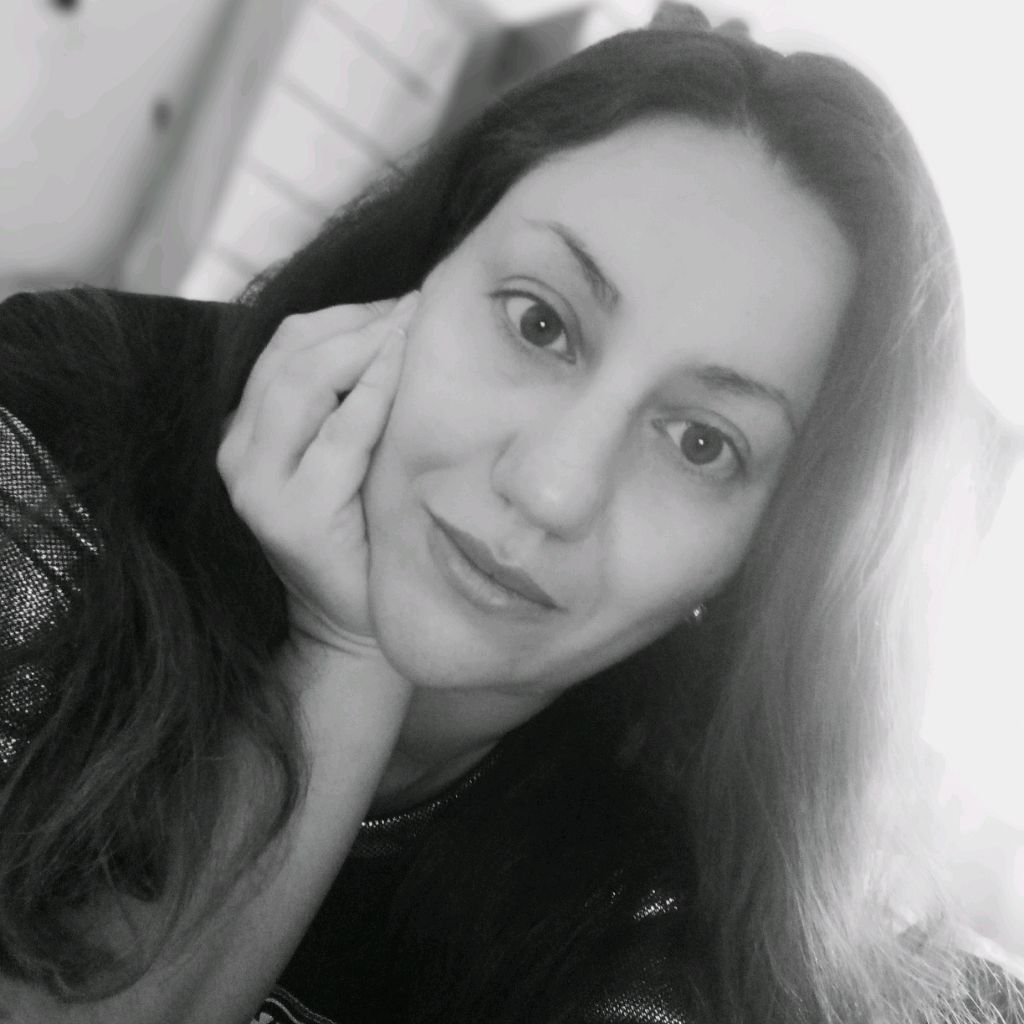 Иконка канала Простые  домашние рецепты