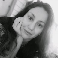 Иконка канала Простые домашние рецепты