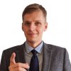 Иконка канала Юрист Станислав Видякин