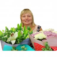 Иконка канала Кулинарный блог Андреевы на юге