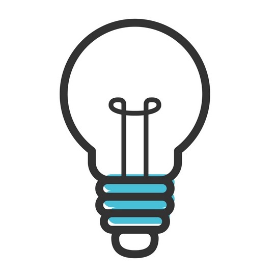 Иконка канала Дизайнерский свет USLIGHT