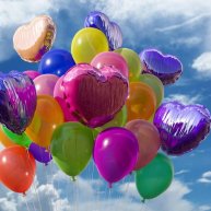 Иконка канала ?МУЗЫКАЛЬНЫЕ ОТКРЫТКИ С ДНЕМ РОЖДЕНИЯ!