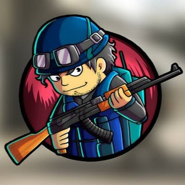 Иконка канала Оружие, патроны. Мифы и факты.