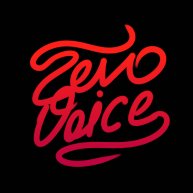 Иконка канала ZeroVoice