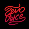 Иконка канала ZeroVoice