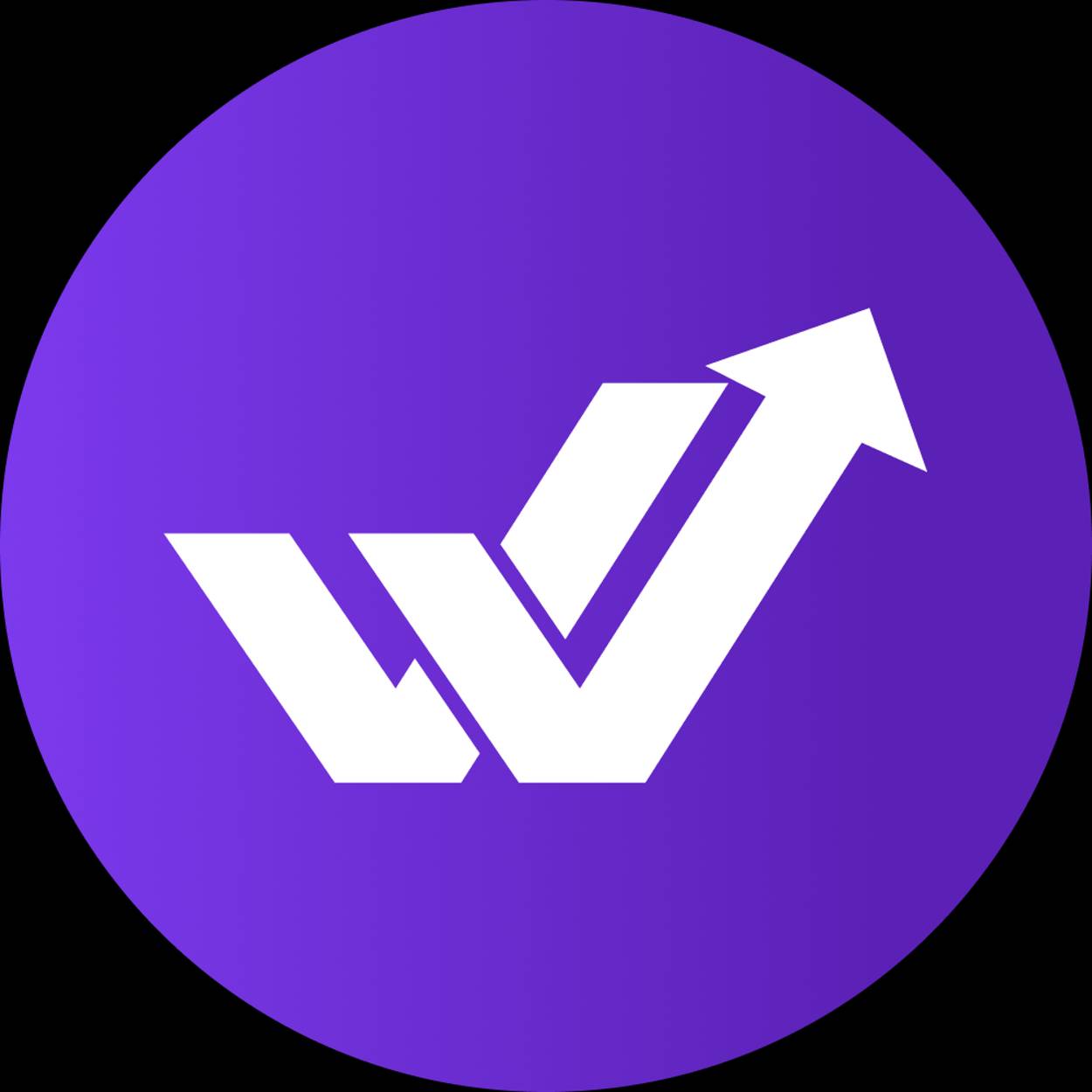 Иконка канала BESTATS - сервис аналитики маркетплейсов