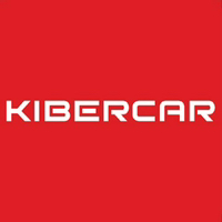 Иконка канала KIBERCAR