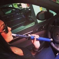 Иконка канала Виктория Литвин