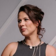 Иконка канала Оксана Смольянинова