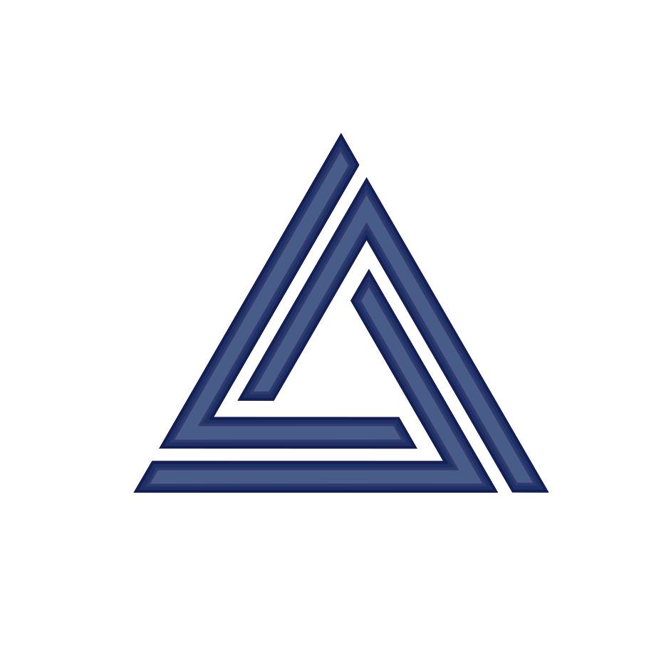 Иконка канала Компания "АКСДЕКОМ"