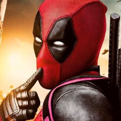 Иконка канала ТРЕЙЛЕРЫ ФИЛЬМОВ И МУЛТИКОВ