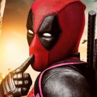 Иконка канала ТРЕЙЛЕРЫ ФИЛЬМОВ И МУЛТИКОВ