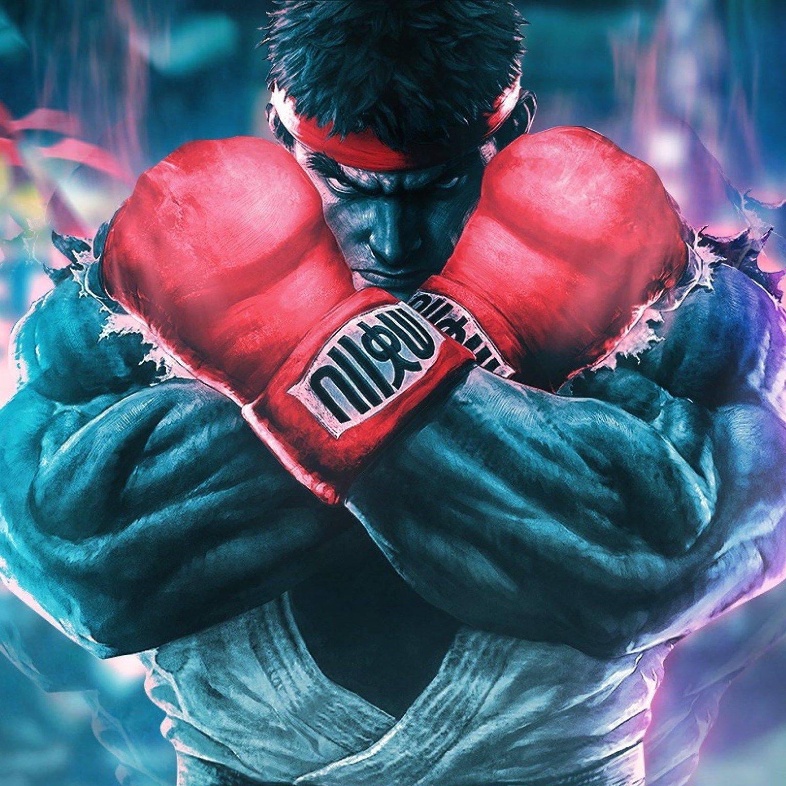 Иконка канала Даня Заев