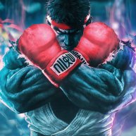 Иконка канала Даня Заев