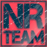 Иконка канала NorthRacingTeam