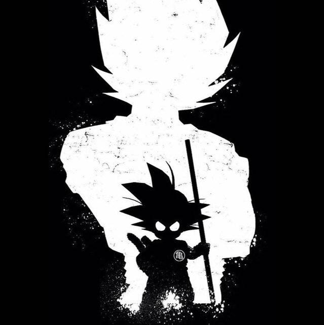 Иконка канала Код Игры