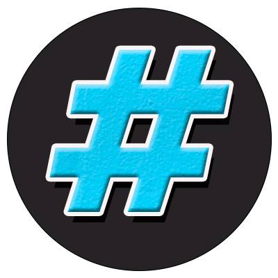 Иконка канала НАШИМЧЕМПИОНАМ.РФ