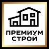 Иконка канала Премиум Строй