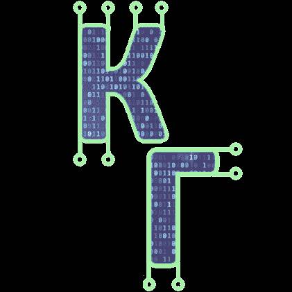 Иконка канала Cyber Guru