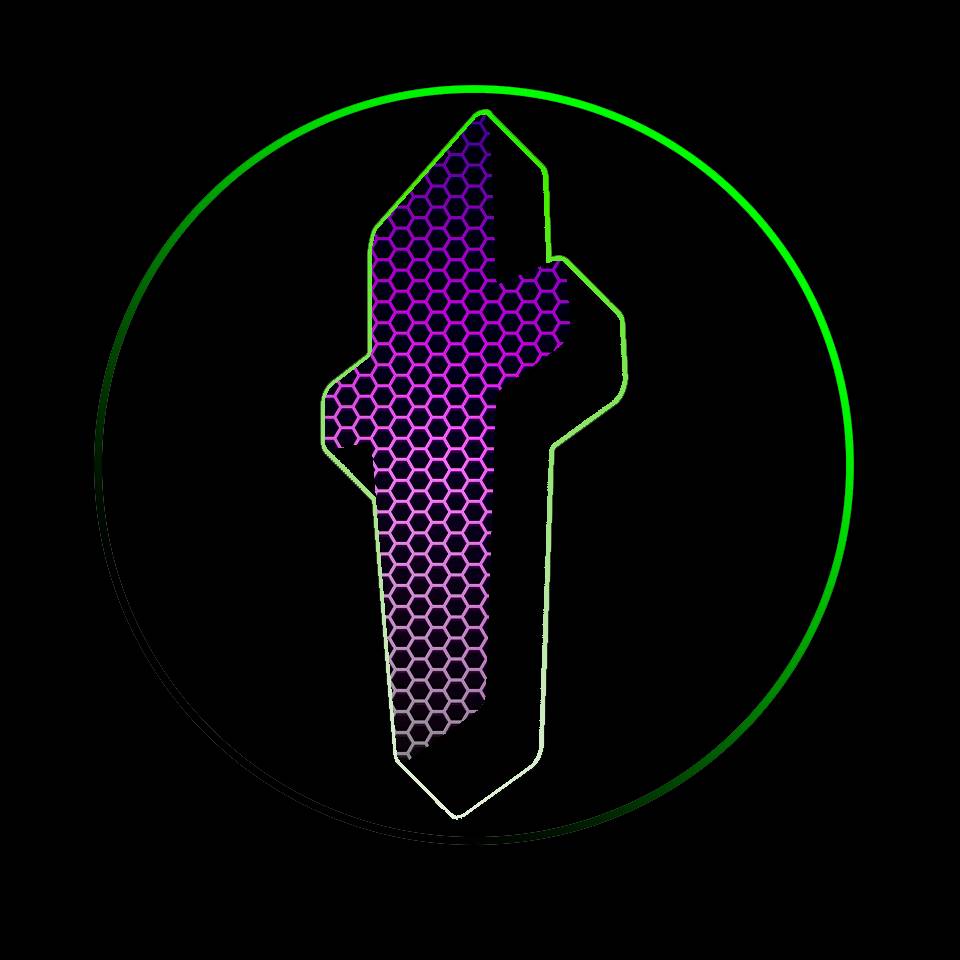 Иконка канала Topcher