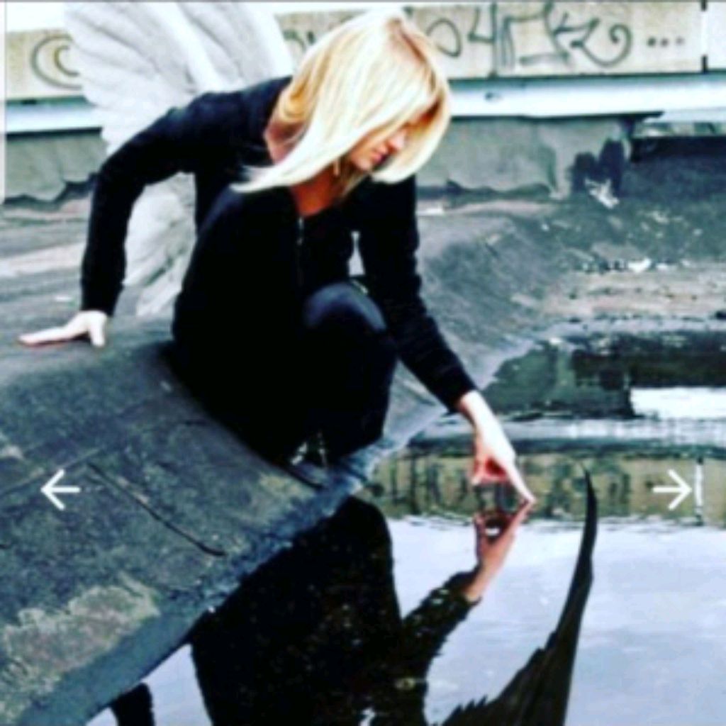 Иконка канала Алина Таро