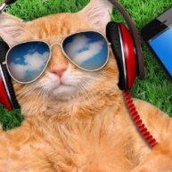 Иконка канала Твоё хобби