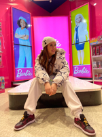 Иконка канала maybl.e