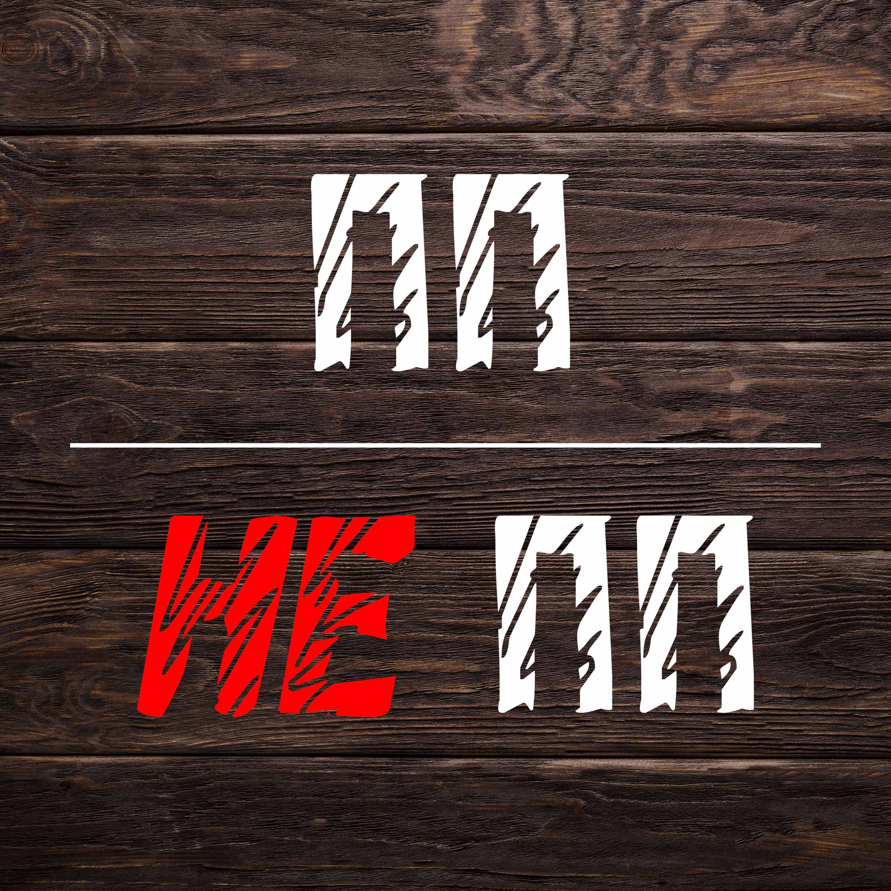 Иконка канала ПП не ПП