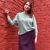 Иконка канала Оксана  Бутина