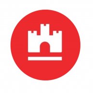 Иконка канала rielt-lider