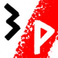 Иконка канала Записки Ричарда