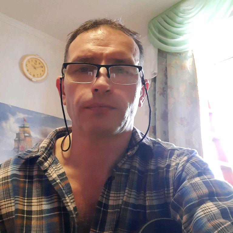 Иконка канала Andrey Isaev