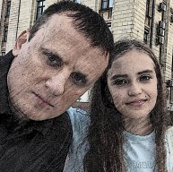 Иконка канала Рядом с тобой