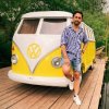 Иконка канала Maratka Travel