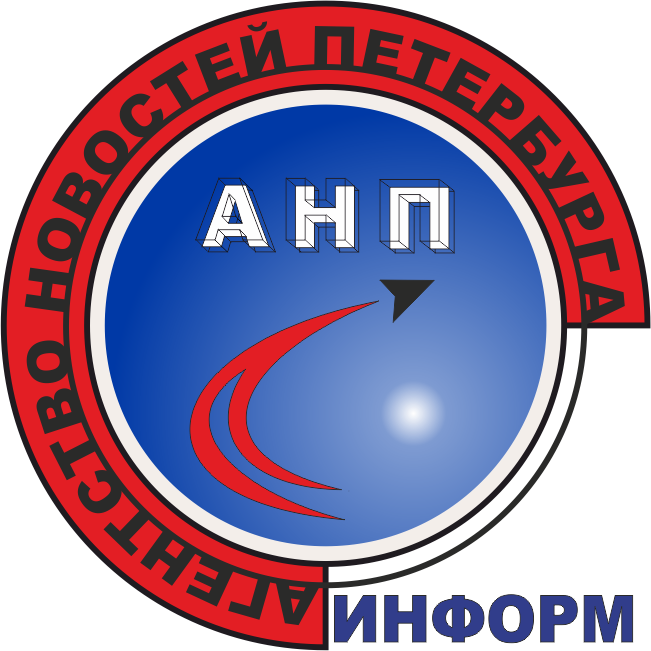 Иконка канала ANPinform