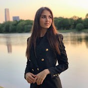 Иконка канала Data Science от miracl6