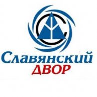Иконка канала Славянский двор