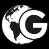 Иконка канала GameHome