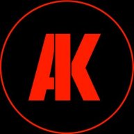 Иконка канала АЛЬЯНС КЕРАМИКА | МОСКВА | керамогранит и плитка