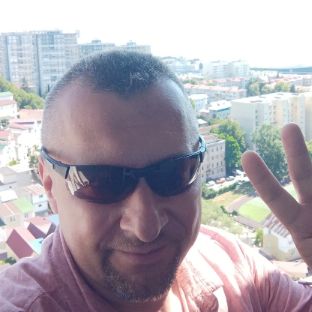 Иконка канала Туёвые дела:)
