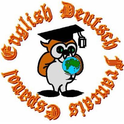 Иконка канала кафедра ИЯ