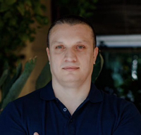 Иконка канала INNOVATOR