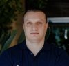 Иконка канала INNOVATOR