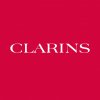 Иконка канала Clarins Russia