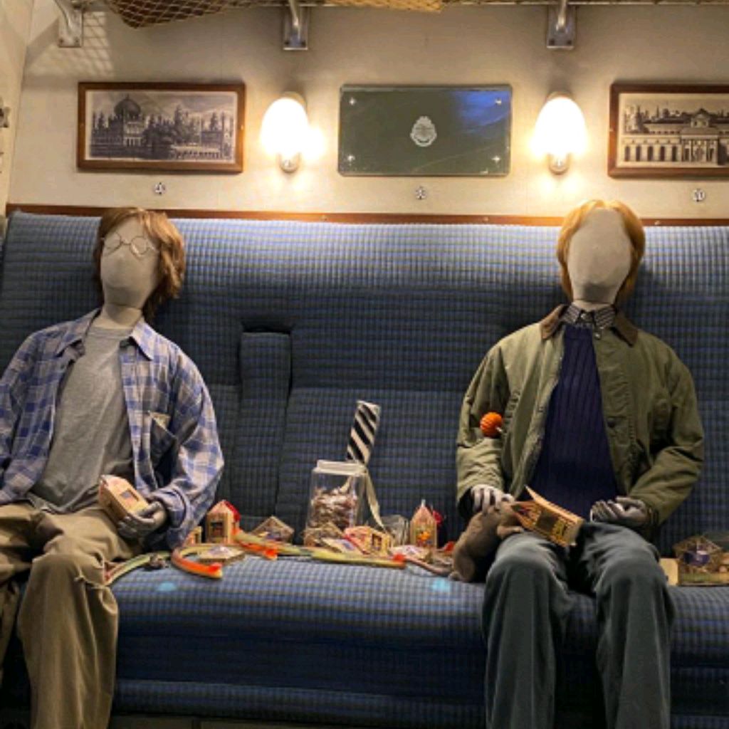 Иконка канала деревня Евы