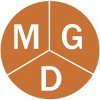 Иконка канала Кинокомпания MGD Production