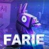 Иконка канала Farie