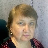 Иконка канала Просто о сложном